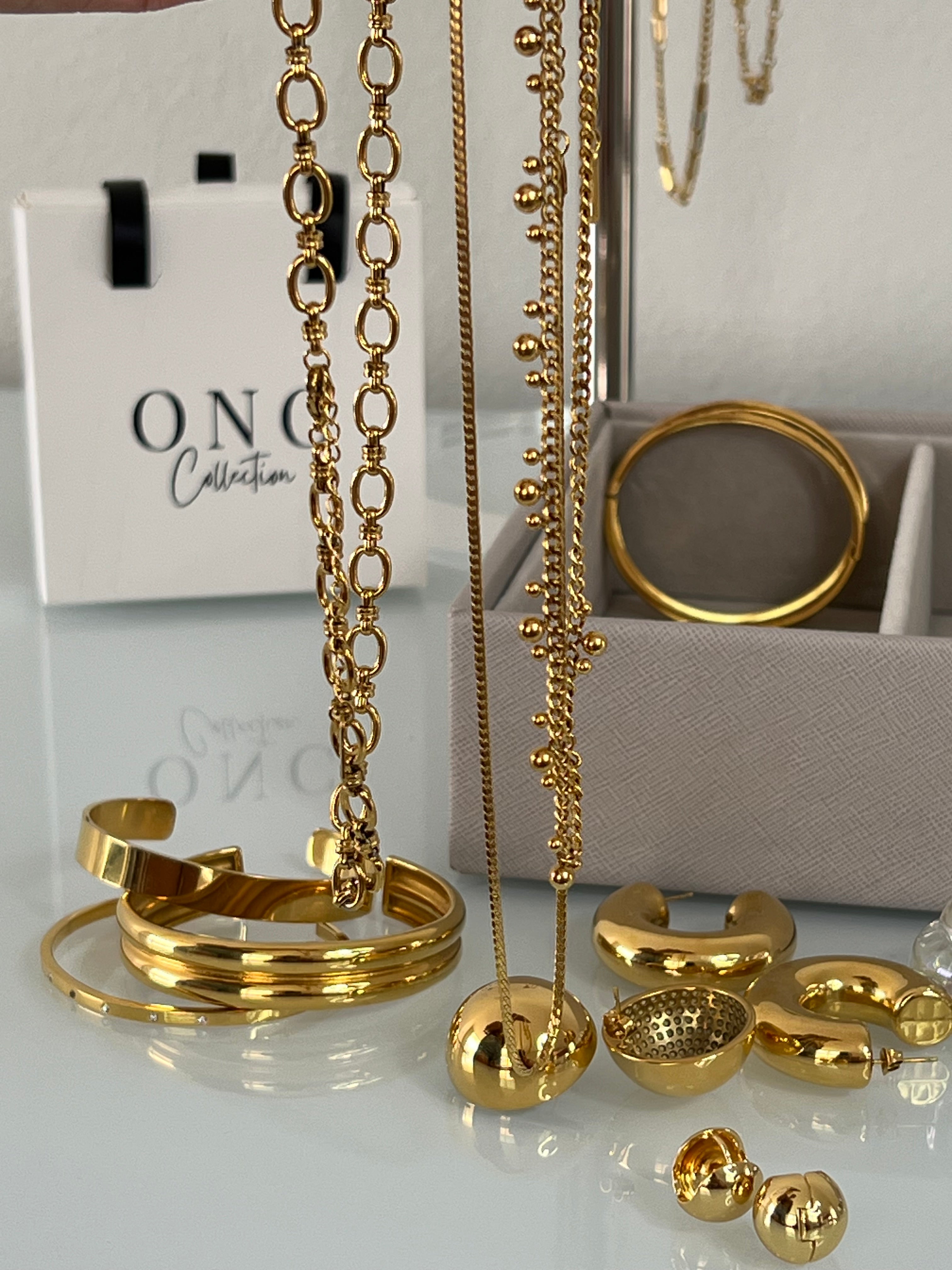 New Arrivals – ONC COLLECTION